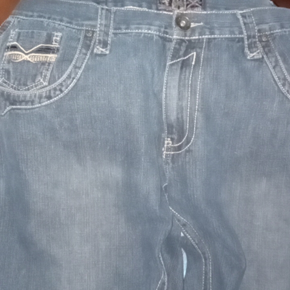 Raider | Jeans | Raider Jeans | Poshmark